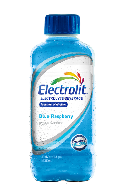 Electrolit Flavors – Electrolit® Canada | Instant Hydration