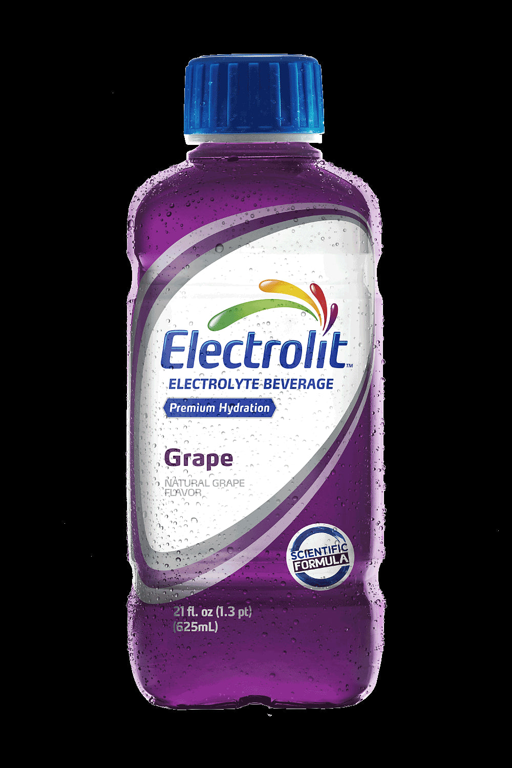 Electrolit Flavors – Electrolit® Canada | Instant Hydration