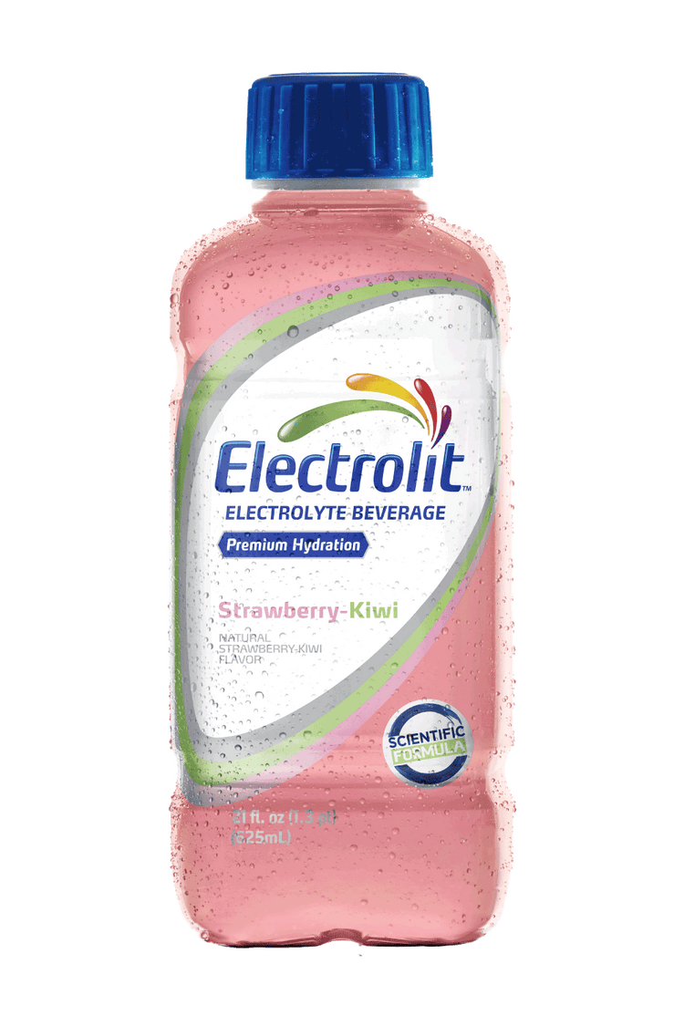 Electrolit® | Instant Hydration – Electrolit® Canada | Instant Hydration